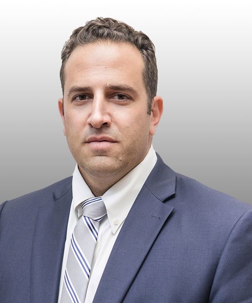 Attorneys | Berkeley County Attorneys