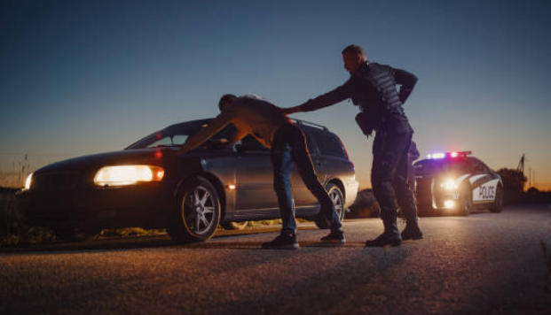Can Out-Of-State DUI Convictions Lead to Felony Charges in Berkeley ...