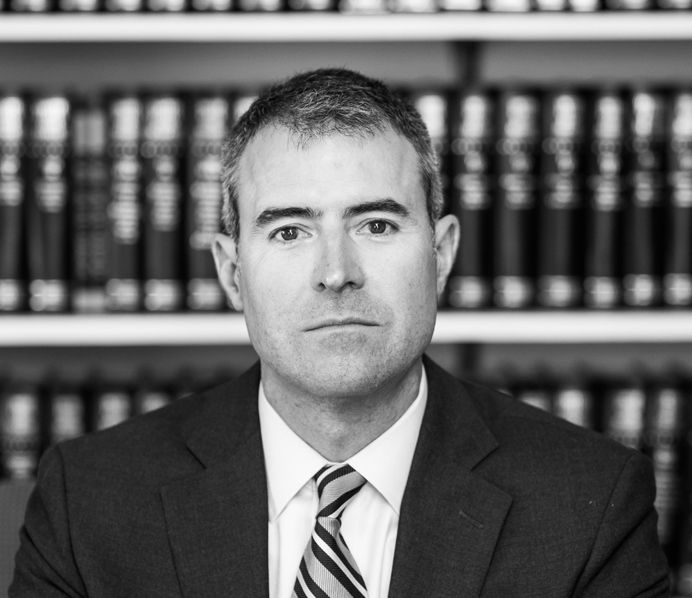 J. Mark Sutton Joins AAPDA | Berkeley County DUI Lawyer