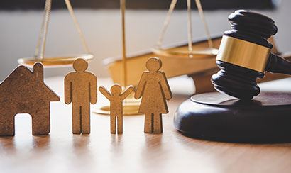 Lawyers in Martinsburg, WV | Berkeley County | Sutton & Janelle, PLLC