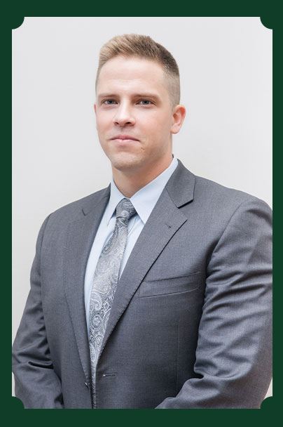 Lawyers in Martinsburg, WV | Berkeley County | Sutton & Janelle, PLLC